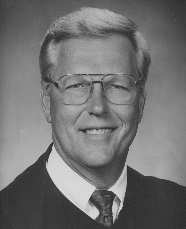 WILLIAM F. GARBARINO