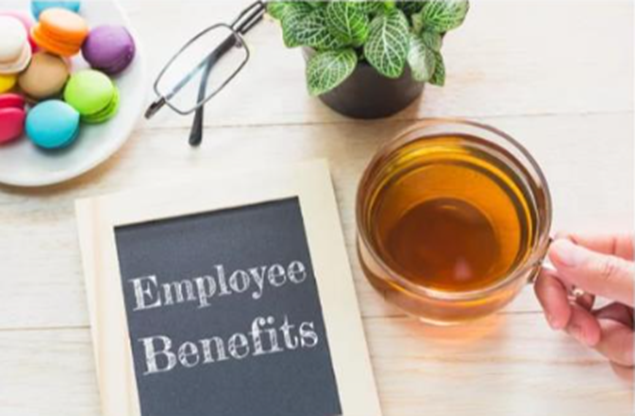 Benefits