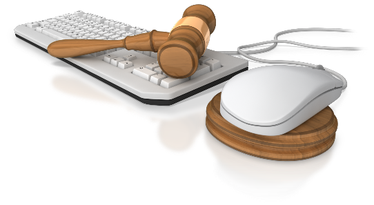 Court Reporter Resources